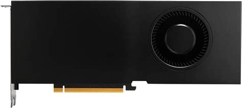 Pny Vcqrtx5000 Pb Graphics Card Quadro Rtx 5000 16 Gb Gddr6
