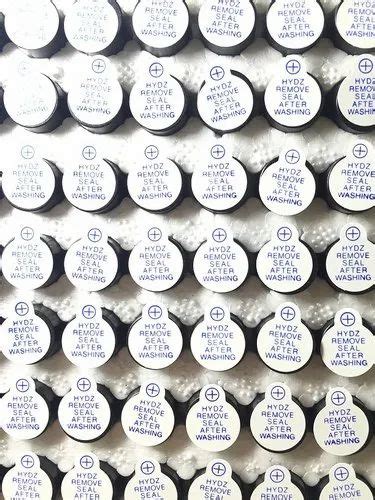 Wired 1 Buzzer Small 5v At Rs 20piece In Coimbatore Id 22849898573