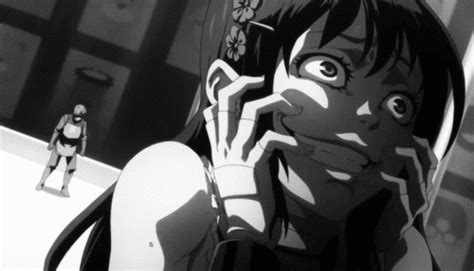 Anime Crazy On Tumblr