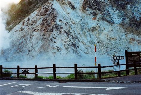 Pyenv Pip And Pipenv Johnnysh