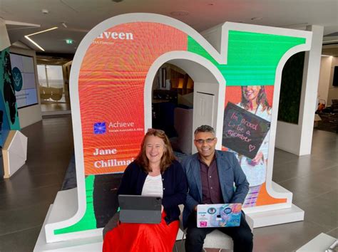 Tiaaproud Nuveen Sastry Durvasula