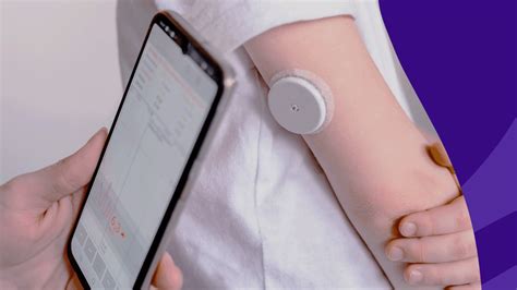 7 Rexulti Savings Tips