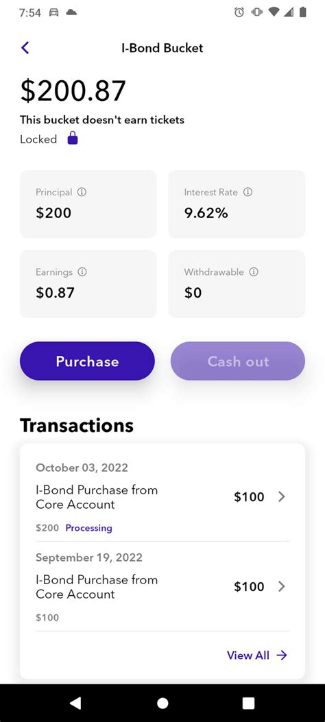 Psa Something Is Up With Yotta Credit Card Ive Been Getting Double