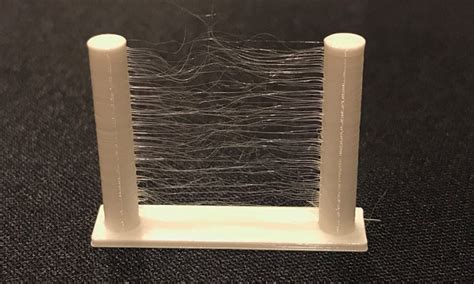 Fixing D Printing Stringing Solutions And Techniques D Trabelshot