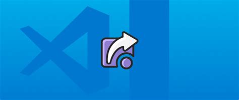 Burke Holland Dev Community