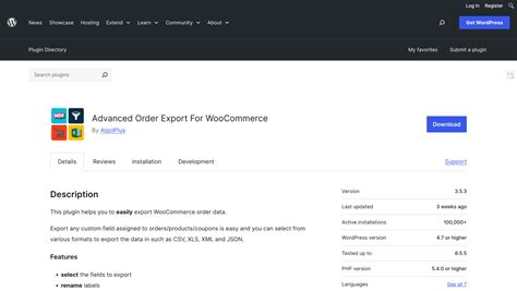 Best 7 Woocommerce Reporting And Analytics Plugins For Data Driven