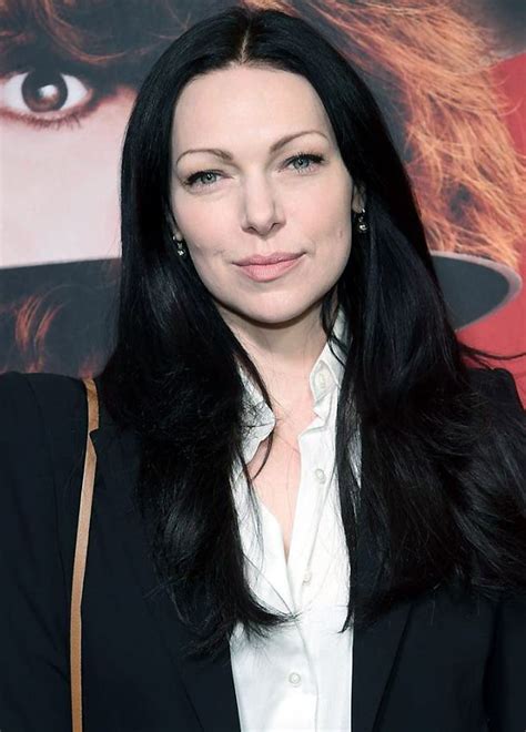 Laura Prepon Nude And Sexy Pics And Porn Video And Sex Scenes