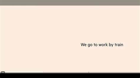 How Language Models And Transformers Work Ashish Jaimon George Posted On The Topic Linkedin