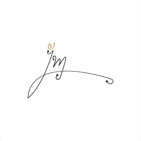 100 000 Cursive Writing Vector Images Depositphotos