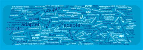 Cumulative Itx Whats New Deck Version 9 0 0 3 To Present Ibm Sterling Transformation Extender