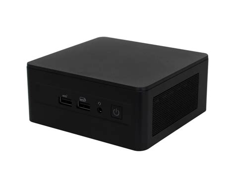 11 Mini PCs That Come With Linux Pre Installed