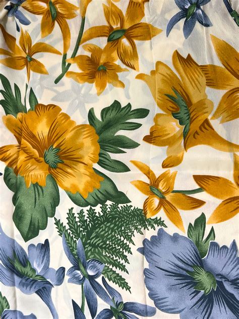 Set Jazmin Salinas Villasimius