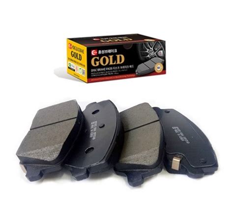 굿부품 자동차부품