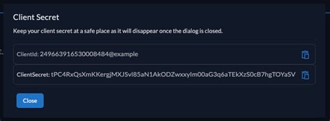 zitadel with java spring boot zitadel docs