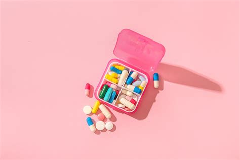 Δωρεάν φάρμακα σε χαμηλοσυνταξιούχους από 1η Μαρτίου Τα ηλικιακά και εισοδηματικά κριτήρια Όλο