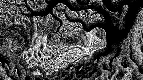 Wg General Thread Berserk Manga HD Wallpaper Pxfuel