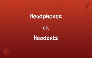 EST Vs MST Whats The Difference