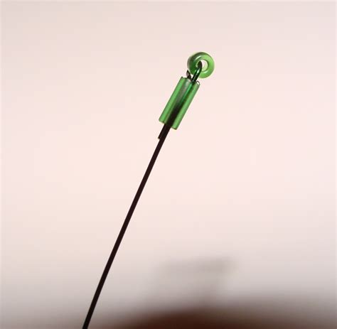 Beaded Tree Craft Crossing