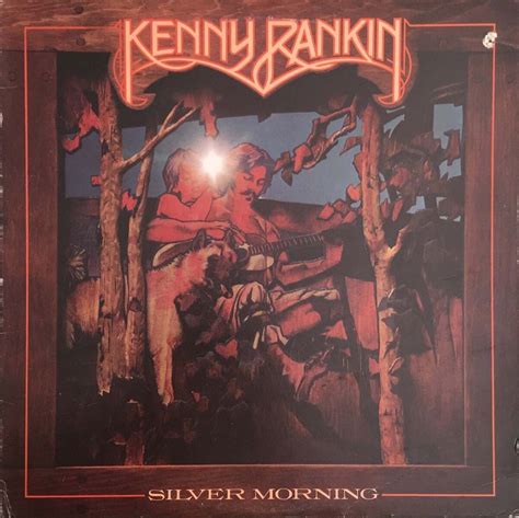 Best Kenny Rankin Songs Of All Time Rate Your Music