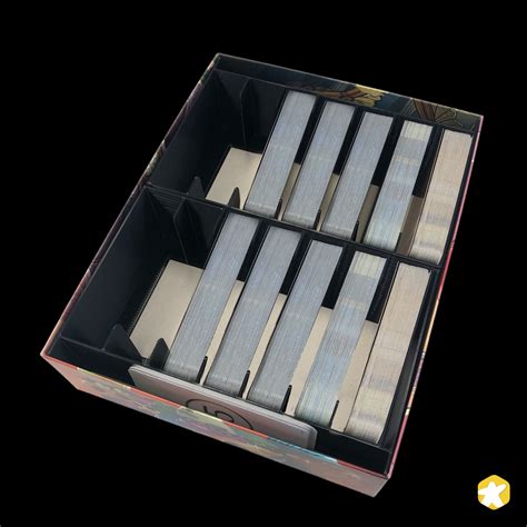 Acheter Rangement Compatible Unlock Pimeeple Fr