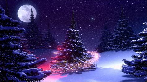 Painel Em Lona 1 8 Por 1 2 Tema NATAL Global Print Elo7