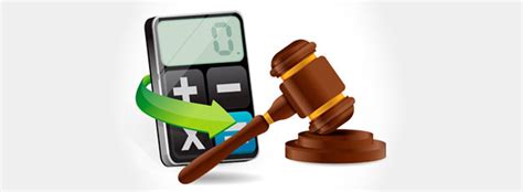 Facultades De Las Autoridades Fiscales