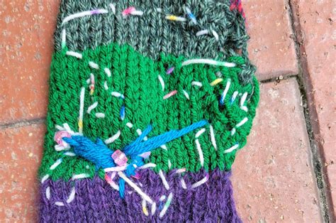 New Horizons In Digital Humanities And Cultural Data Science Digital