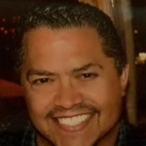 michael duran los angeles county california united states