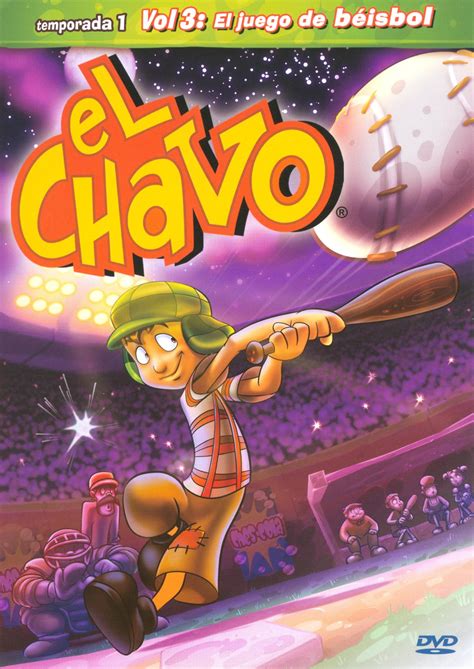 El Chavo Animado Wallpapers Wallpaper Cave