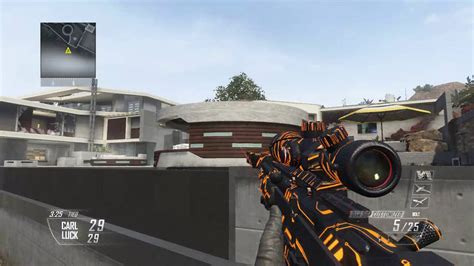 Insane Cross Map Hitmarker Youtube