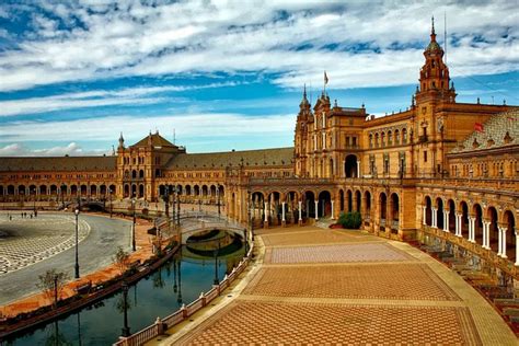 10 Consejos para viajar barato por España