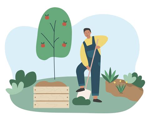 Garden Composting Types Of Composting Compost Guy UK