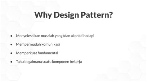 Dicoding Developer Coaching 30 Android Mengenal Macam Macam