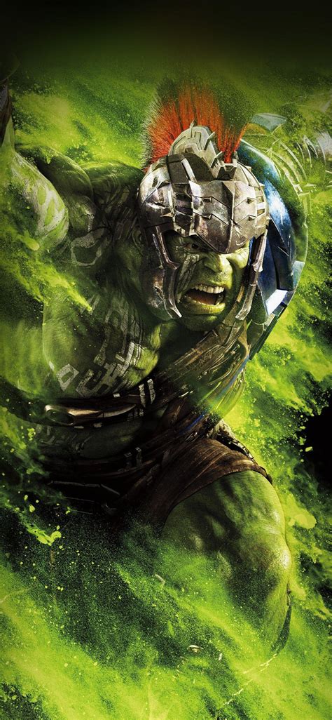 Incredible Hulk Iphone Wallpapers Top Free Incredible Hulk Iphone