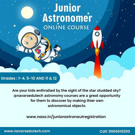 sravan varma datla on linkedin astronomy astronomyclass