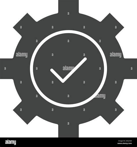 Functional Icon Vector Image Suitable For Mobile Application Web