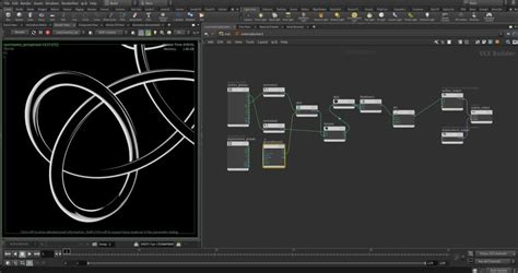 Fresnel Edge Falloff Shader Shaders Od Forum