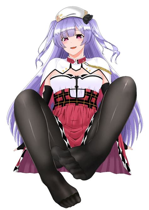 Ajax And Ajax Azur Lane Danbooru