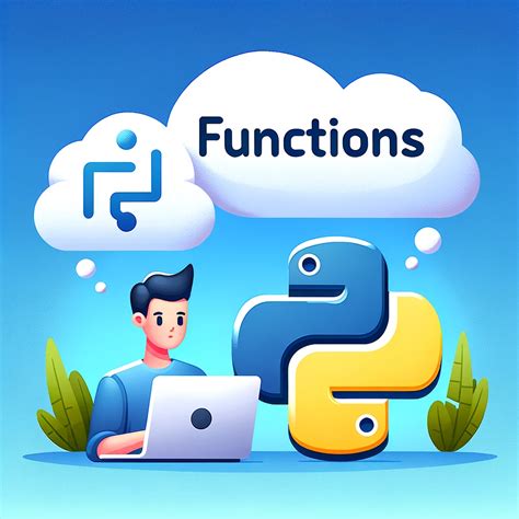 understanding functions in python by andres paniagua medium
