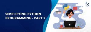 Python Coding For Simplified MVP Development For Startups Part
