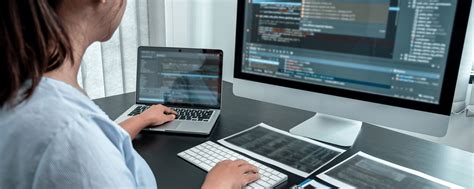 How To Interview A JavaScript Developer And What To Look For