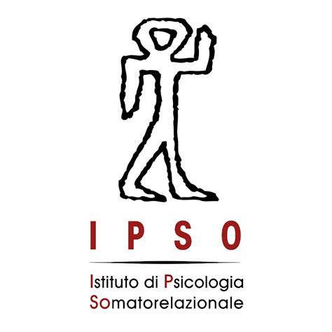 Ipso Bioenergetica Youtube