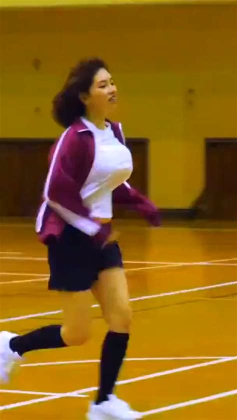 Enhanced Jiggle Physics Rmxrmods