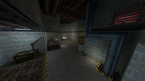 Transmission Twhl Half Life And Source Mapping Tutorials And Resources