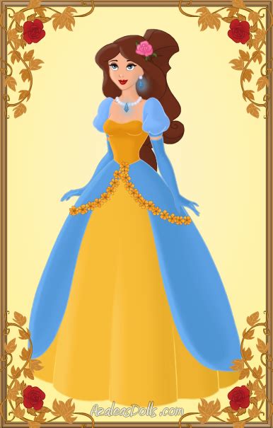 Jetlag Cinderella By Unicornsmile On Deviantart