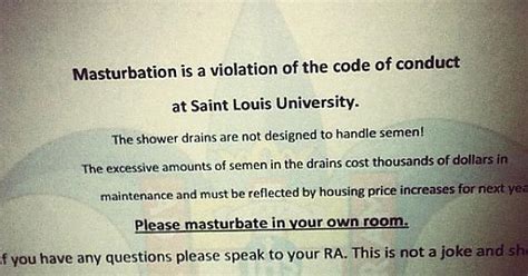 Masturbate In Your Own Room Imgur