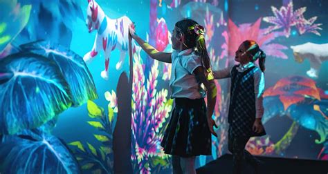 상파울루 한국형 키즈카페 ‘헬로파크이번 달 16일 ‘코리아데이 행사 연다 한인뉴스 브라질투데이닷컴 이민생활의 또 다른 즐거움