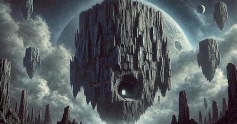 Moons Spawn Malazan Album On Imgur