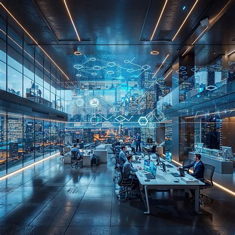 blockchain enabled payment systems in dubai secure and innovative solutions