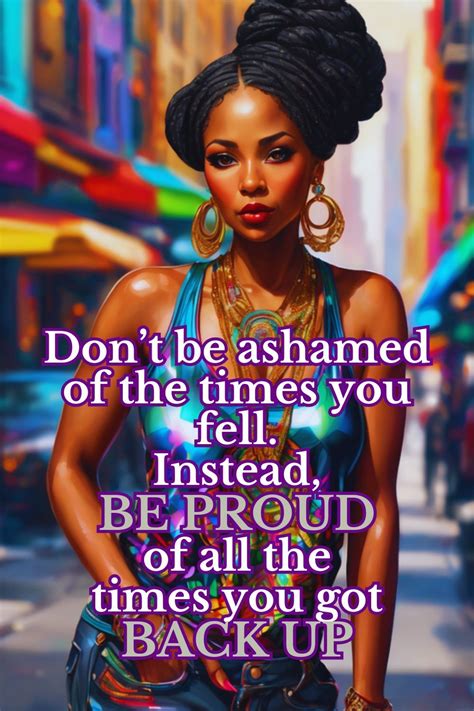 Pin By Katina On Real Talk Black Queen Quotes Woman Quotes Strong